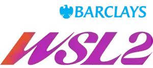 WSL2 | Thefootballseason.com